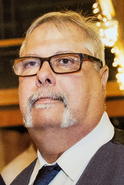 Tom “Coolie” Ahlbrecht | News, Sports, Jobs - The Journal